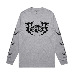 Currents – Merch Warfare